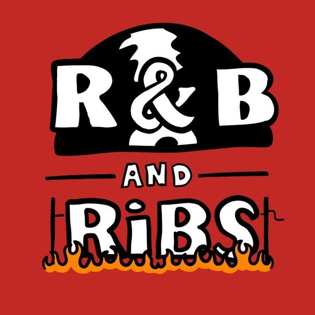 R&B and RIBS: Big Game Pre-Party w/ T-Pain & Sean Paul (2/7) by R&B and ...