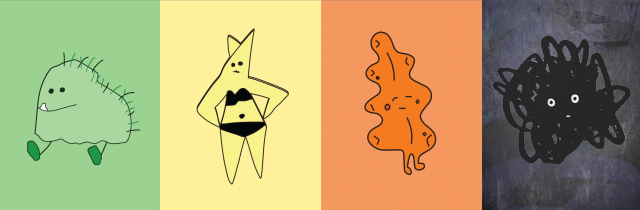 The Four Seasons Tour