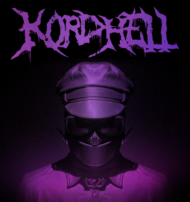 Murder in the USA '23