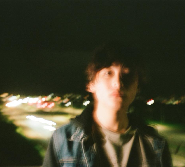 Pre-Save "Intentions"