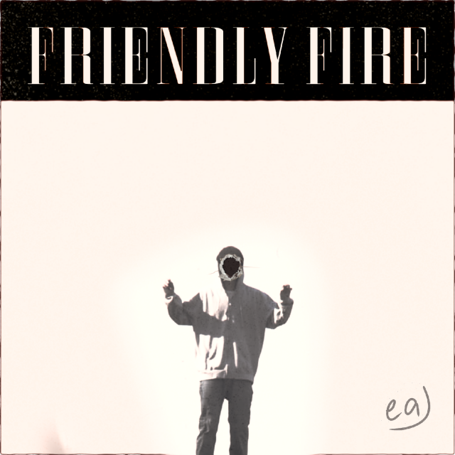 Friendly Fire