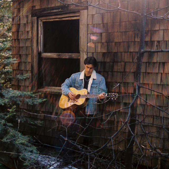 "Save My Soul" is right around the corner, subscribe so you don't miss out.