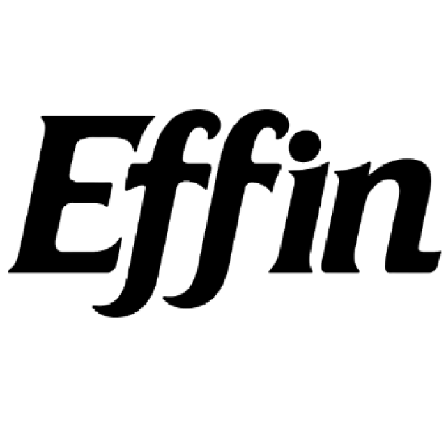 Effin